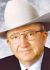 Recognizing western life | News, Sports, Jobs - Minot Daily News